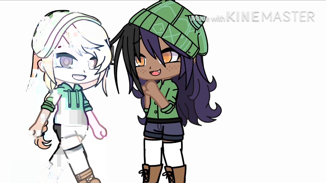 the fall of the friken frogs - YouTube