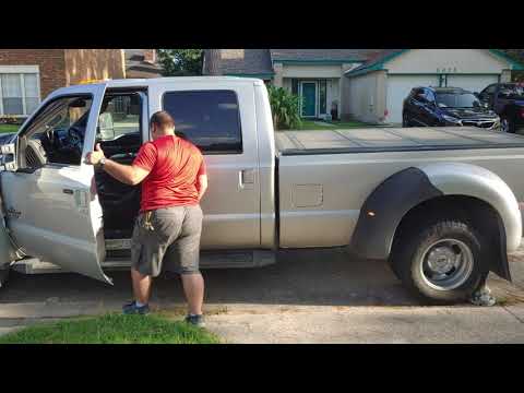 Dang it! (Napoleon Dynamite Remake) - YouTube