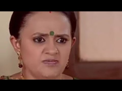 Saath nibhaana saathiya|Rashi or urmila ki chall hue fail# ...