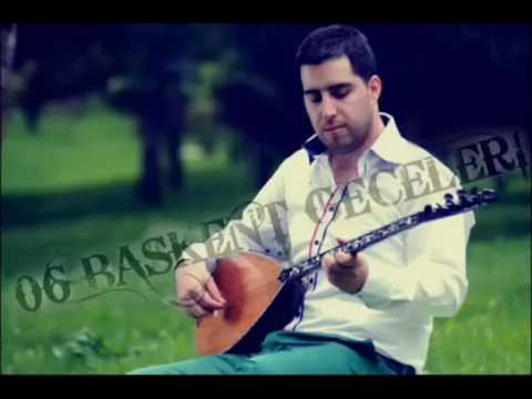 Sincanlı Mustafa Taş  Poptori Nete İlk Kez++