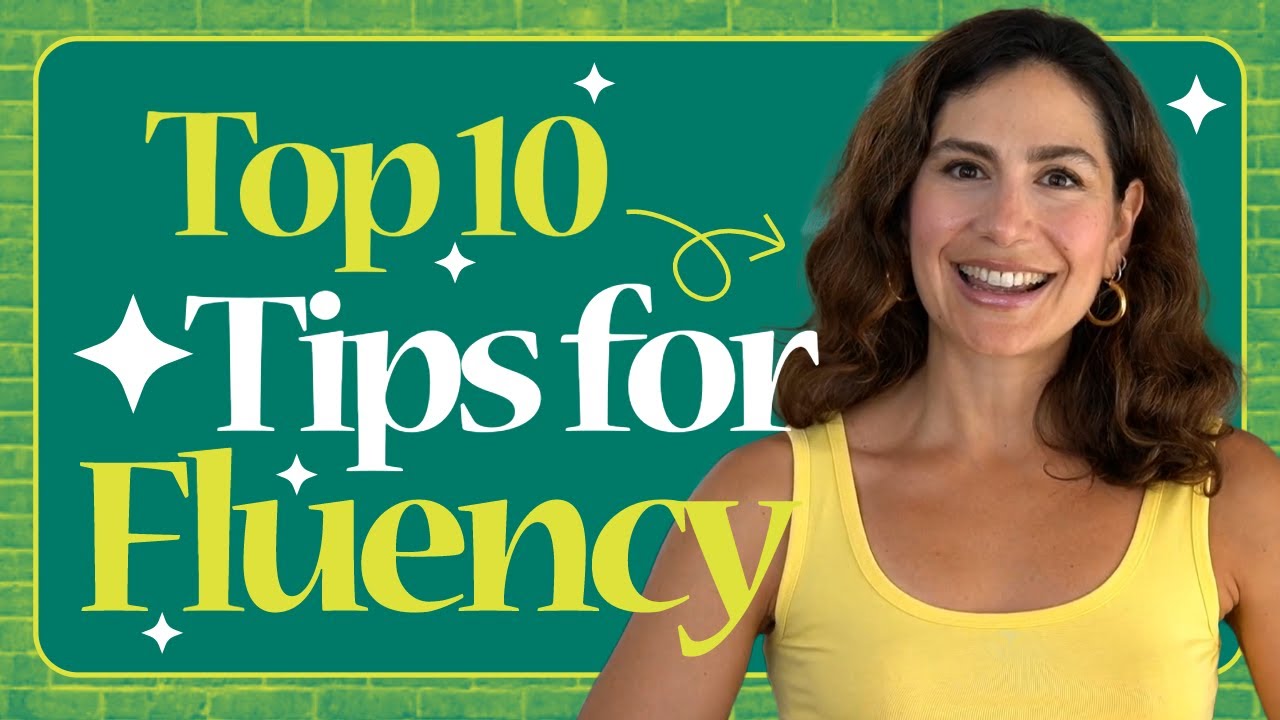 10 Proven Strategies to Master English Communication for Advanced ...