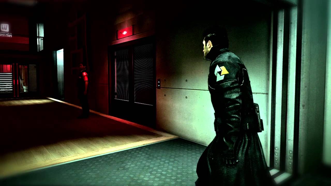 Syndicate-PS3-trailer - YouTube