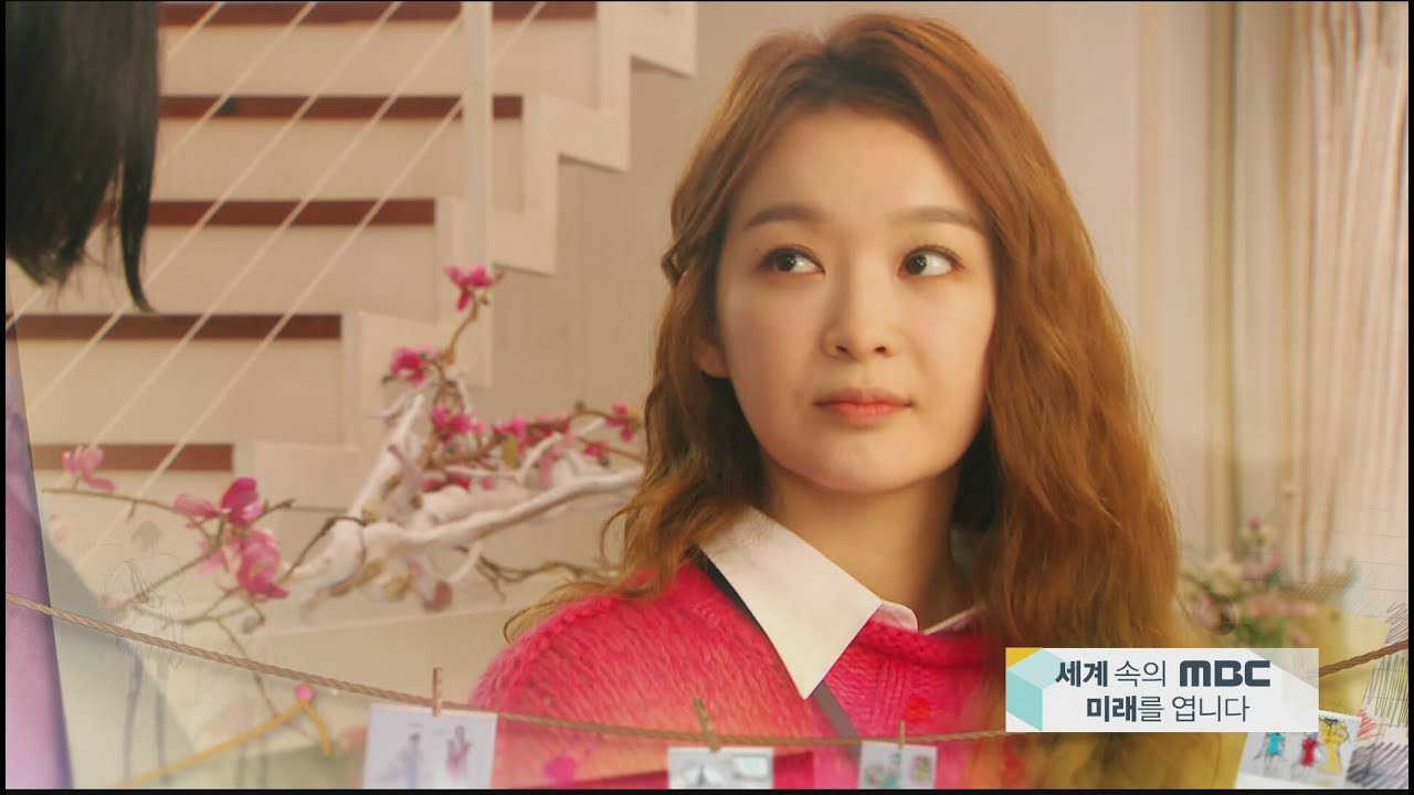 [Preview 따끈 예고] 20160104 The Dearest Lady 최고의 연인 - EP.21 - YouTube