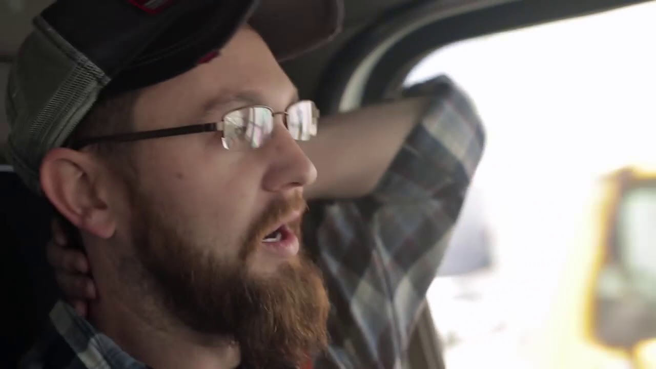 DM World Transportation uses Internet-Based Dash Cams from Samsara ...