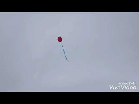 Reyhan ❤Emir 💔 💔 #reyhan #emir #ReyMir canın sağolsun 💔