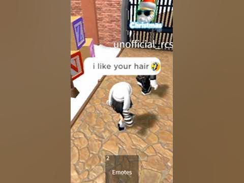 I like your brain #roblox #trend #fypシ #trending #shorts - YouTube