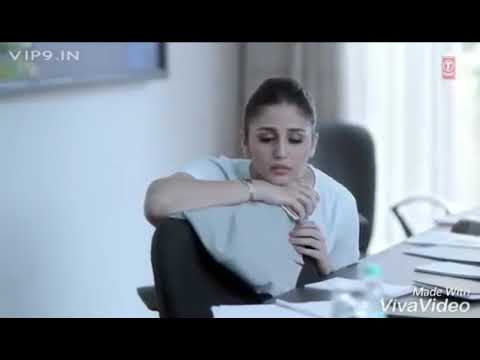 Is pyaar ko hum kyaa naam de full song