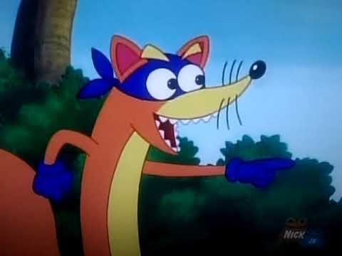 You're too late! You'll never find your roof now! The Big Storm - YouTube