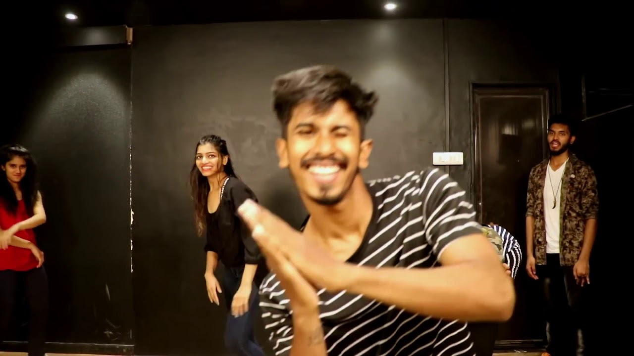 videoplayback 1 - YouTube