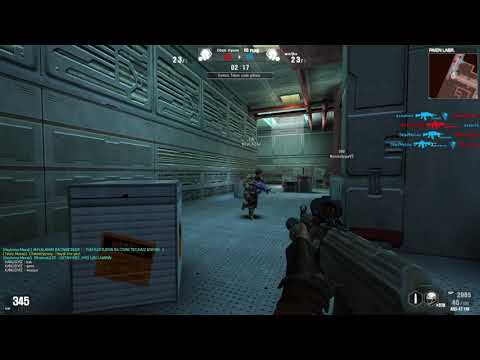 HİLENİN  ANAVATANI  WOLFTEAM ..