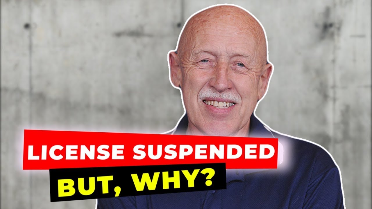 7 Interesting Facts About Dr. Jan Pol (The Incredible Dr. Pol) - YouTube