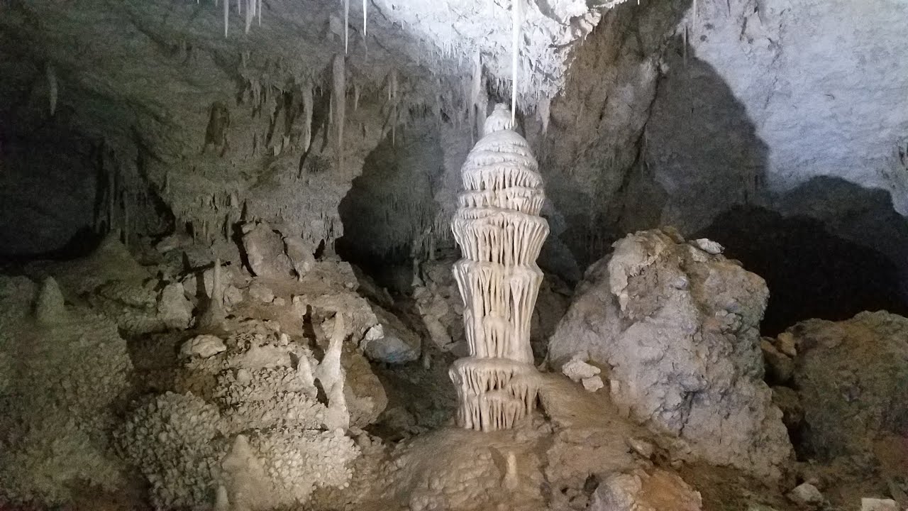 August 10th-12th 2020 trip with Lorimer Family - YouTube