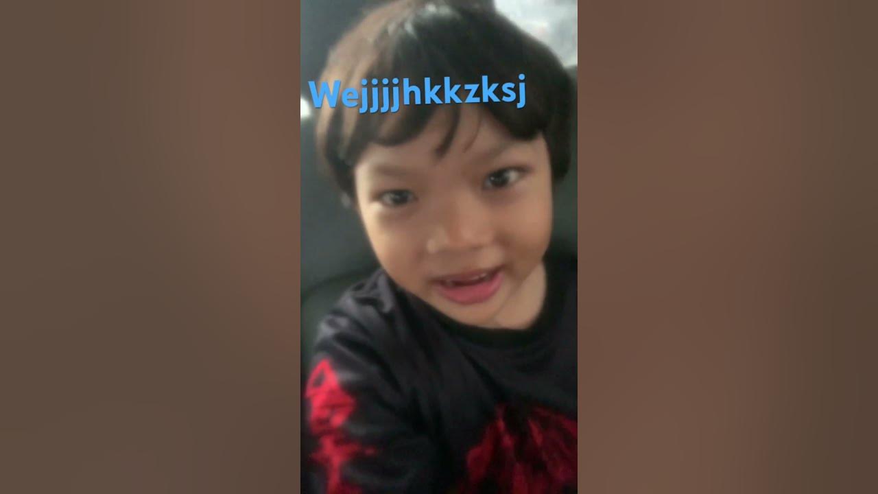 16 มกราคม ค.ศ. 2025 - YouTube