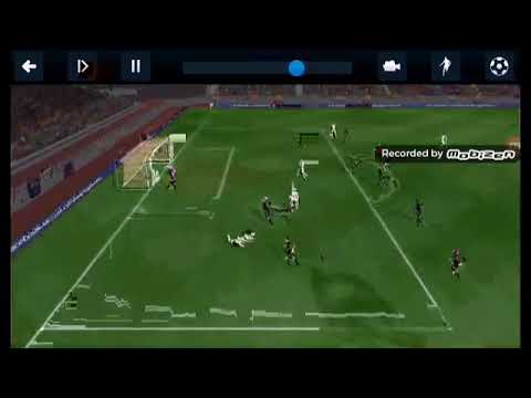 GALATASARAY ve yalili