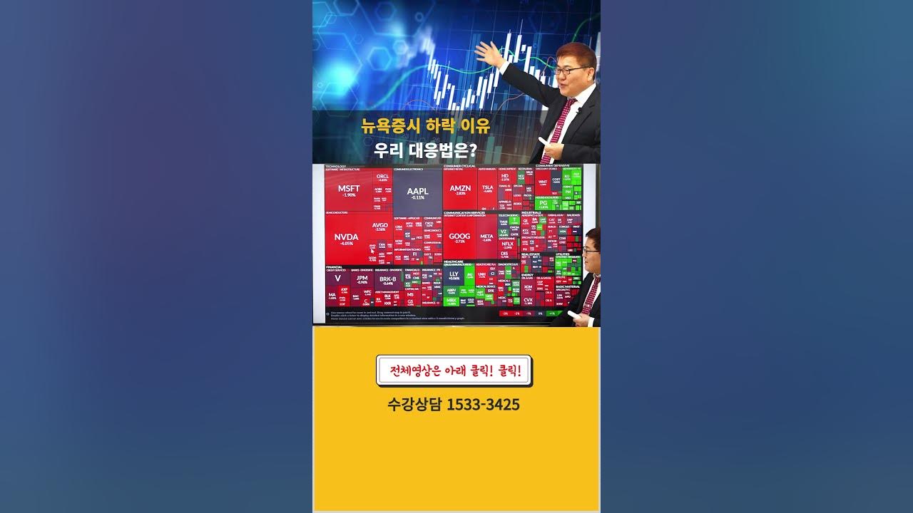 뉴욕증시 주식공부 주식학원 증권학원 주식 주식투자 재테크 워렌증권학원 테슬라 엔비디아 기술적분석 매수타이밍 매도타이밍 Fsd Grok3 자율주행