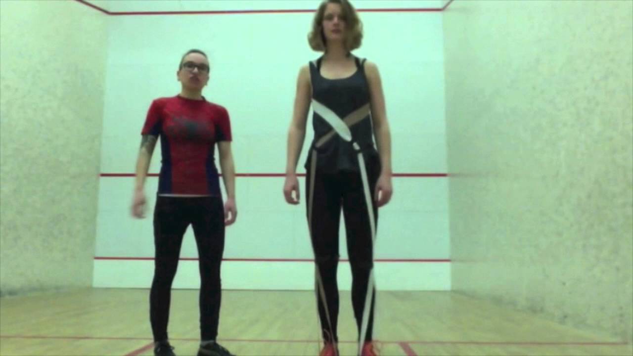 The Spiral and Functional Lines - YouTube