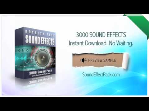Metal Angle Grinder Sound Effect - YouTube