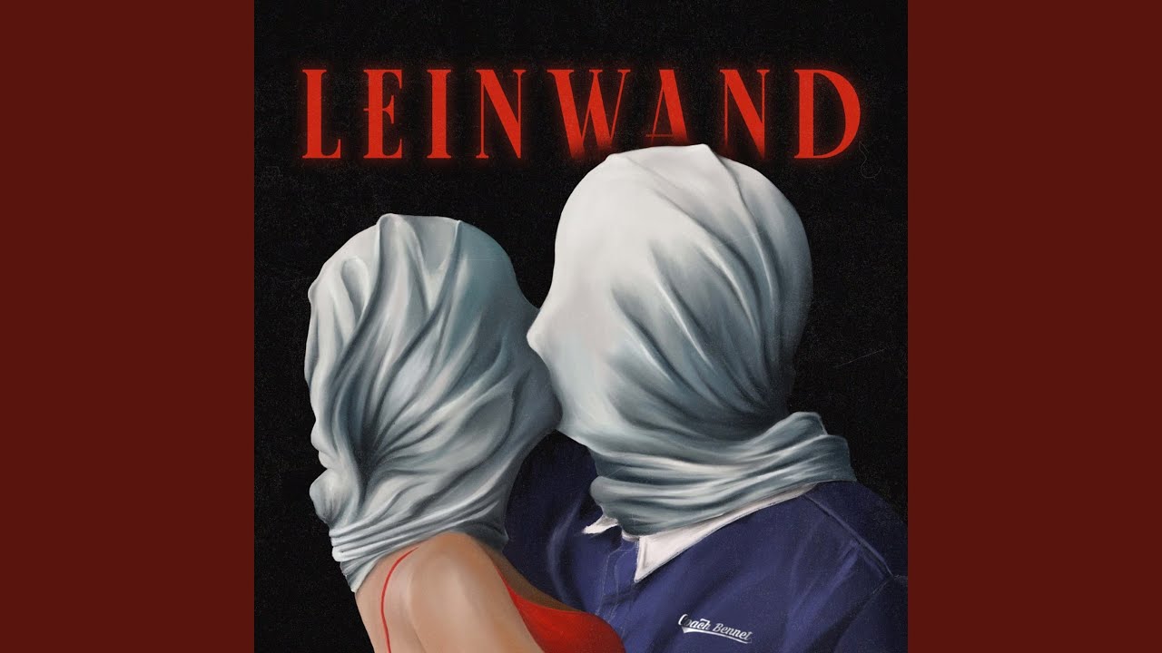 Leinwand - YouTube Music