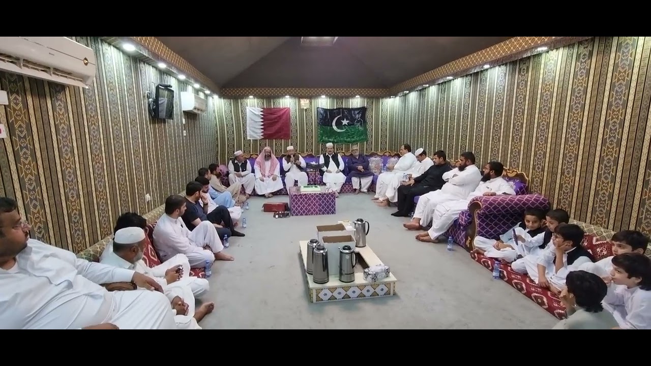 Pakistan Tehreek-e-Insaf Parliamentarians
