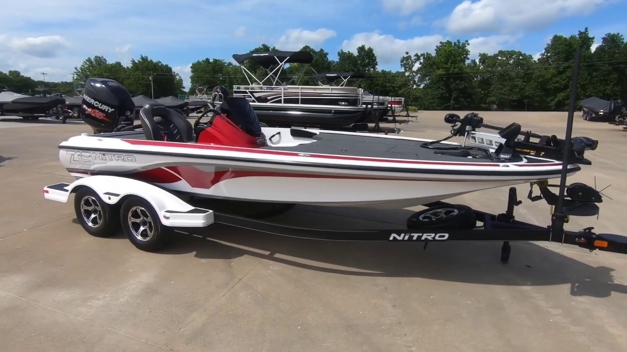 2018-nitro-z19-stock-n1173a-youtube