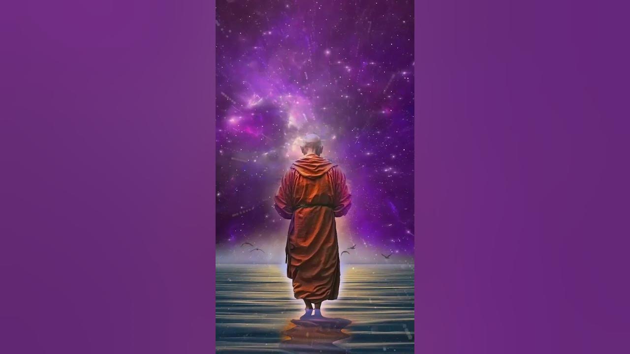 963-hz-frequency-of-god-youtube