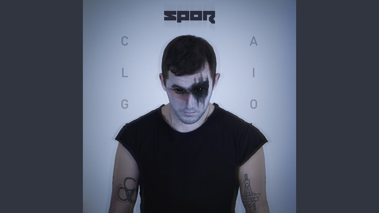 Like Clockwork - YouTube Music