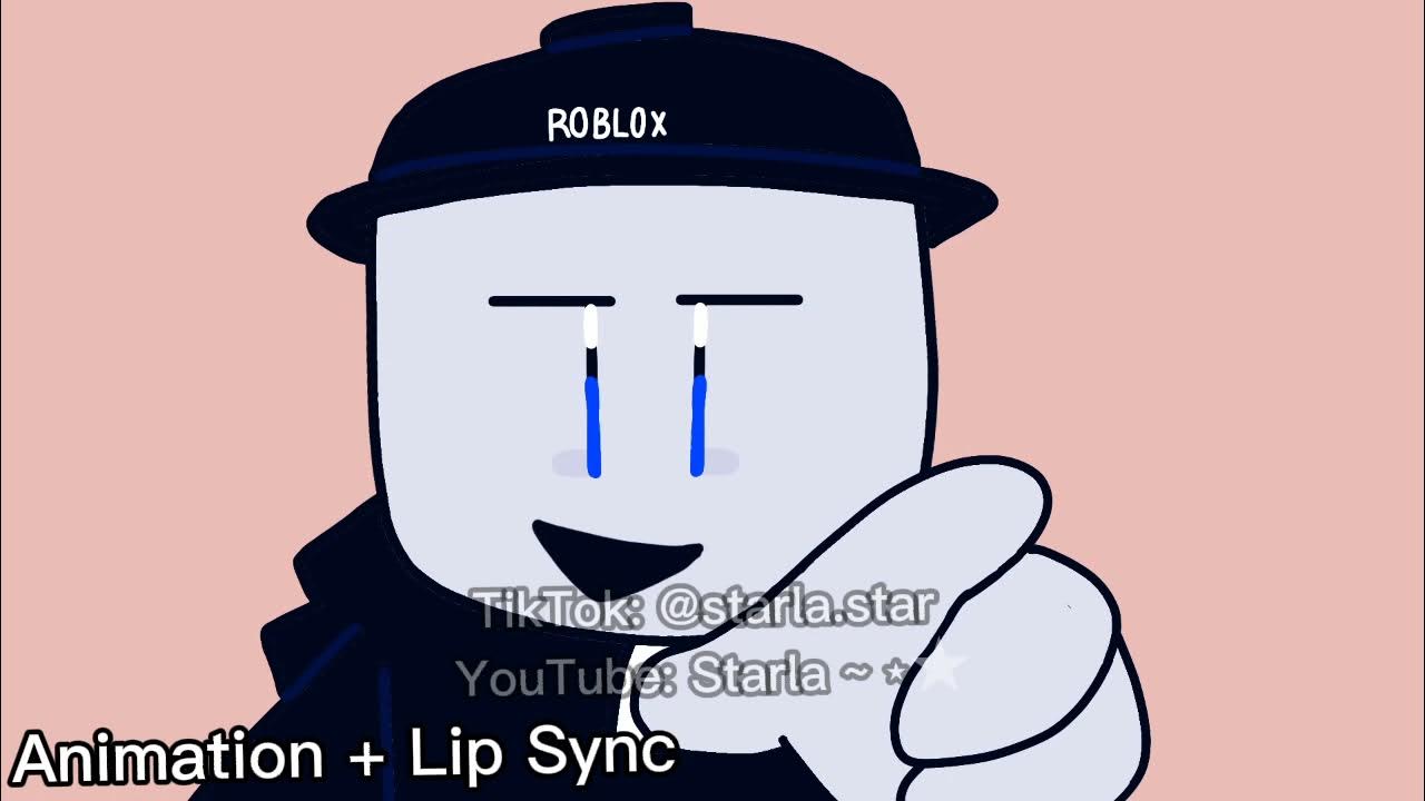 How I Made Imma Hit You With A Crowbar YouTube how-i-made-imma-hit-you-with-a-crowbar-youtube