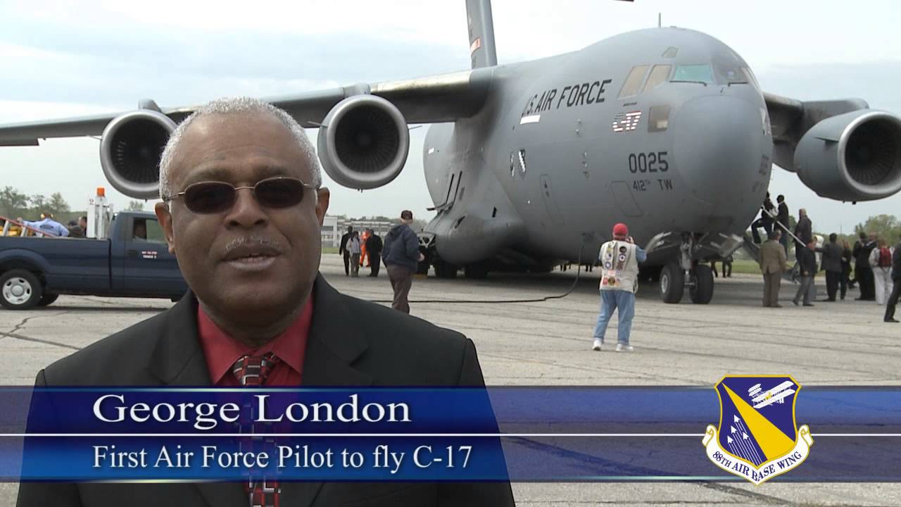 2012 Air Force Media Contest - 2nd Place TV News Report - YouTube