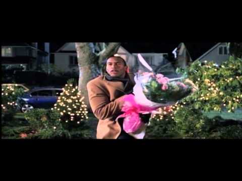 Mehpara Najafova - Xosh tesaduf. Azerbaijani trailer
