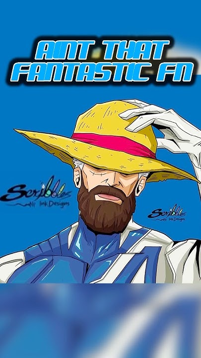 Ain’t that Fantastic FN 🤸‍♂️🌙 #FantasticFour #MisterFantastic #MarvelRivals #MarvelRivalsEdit ...