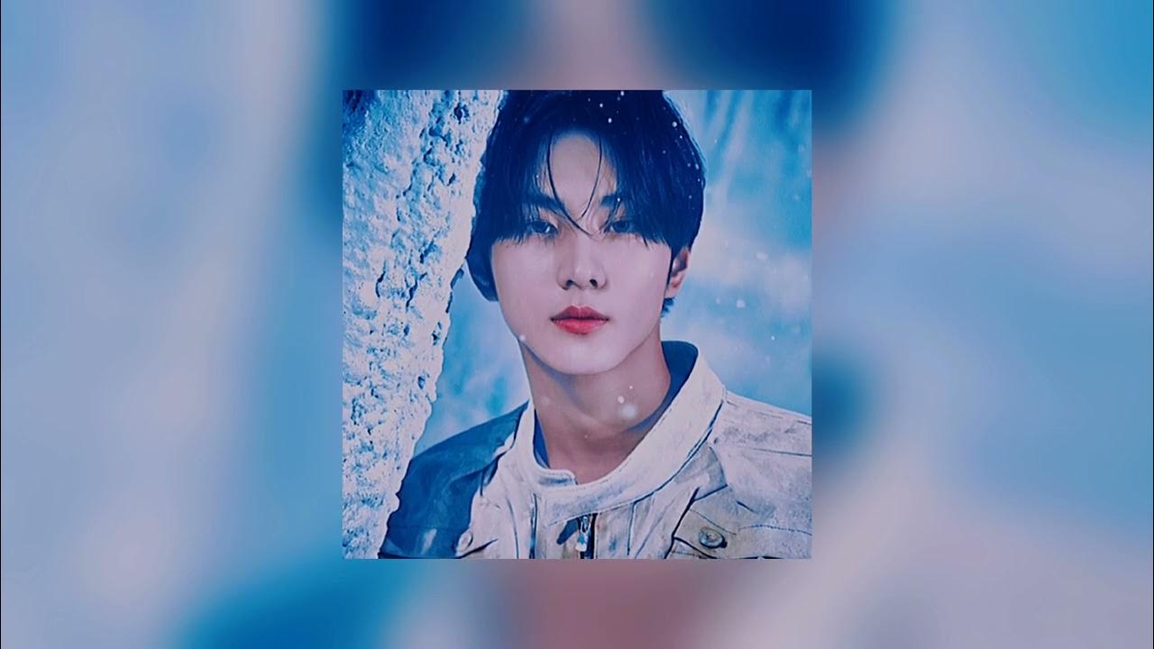 Enhypen - No Doubt (Speed Up) - YouTube