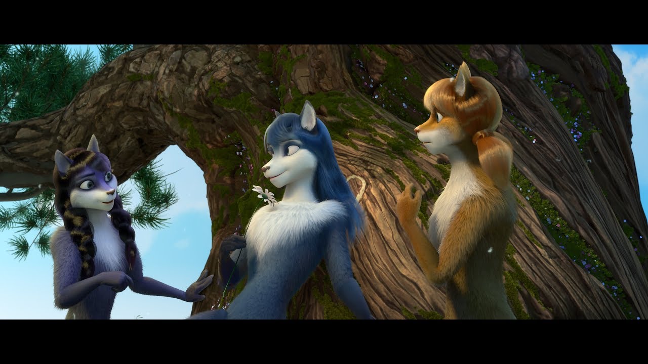 Media that makes you wonder who the fuck wanted this : r/TwoBestFriendsPlay