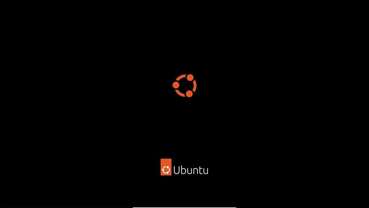 Installing Linuxubuntu Youtube