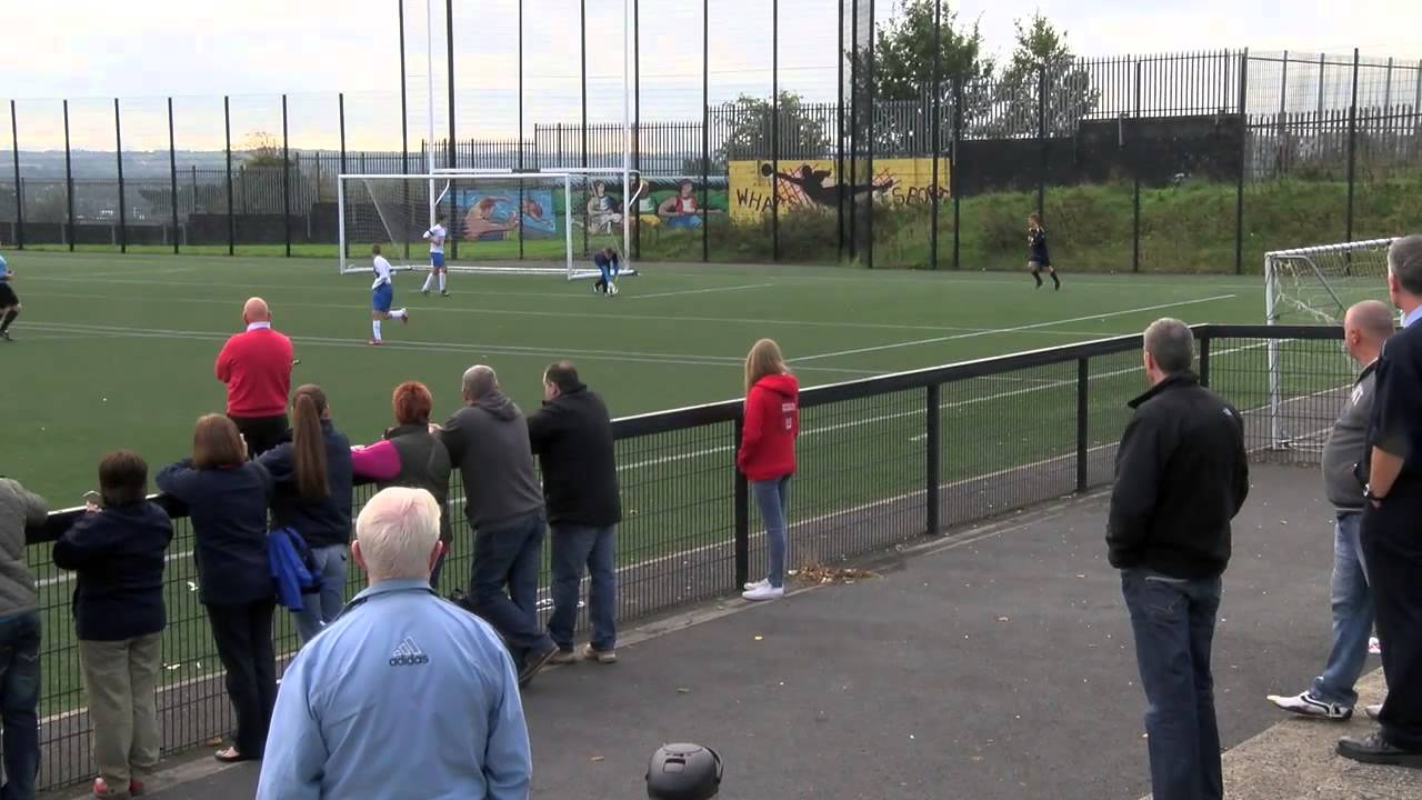 Epic TV Show 7 - YouTube