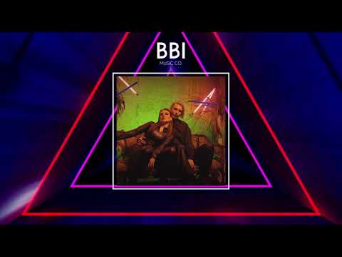 Belkie -  İki Kelime (Official Lyric Video)