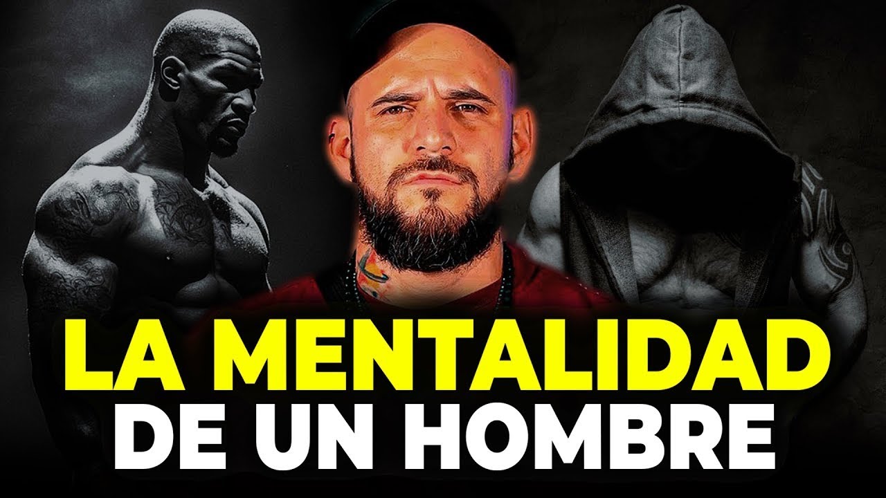 Tendrás Éxito en la Vida cuando Entiendas Esto 💪 | Temach Motivación ...