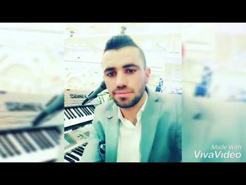 Denis ozuni Tropoja live - YouTube