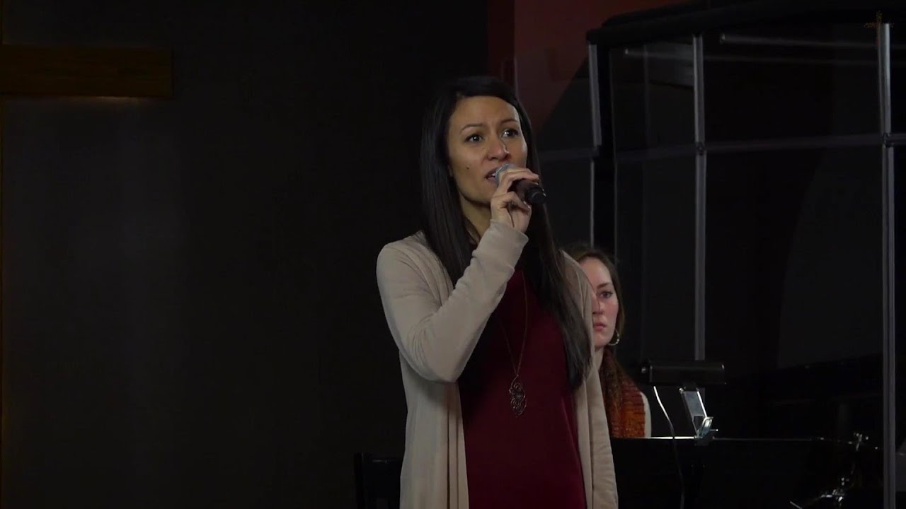 Psalm 89 You Crushed Rahab Egypt YouTube psalm-89-you-crushed-rahab-egypt-youtube