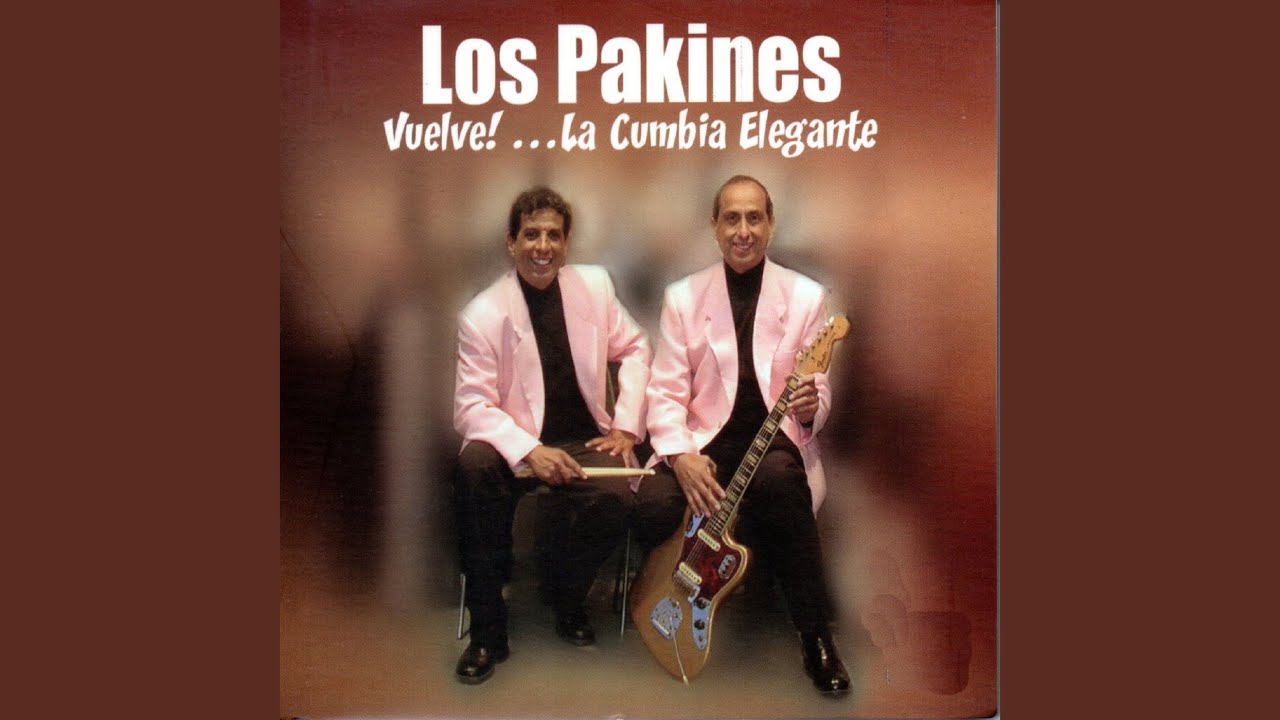 Retozando en la Arena - YouTube