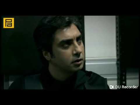 Kurtlar Vadisi Pusu (Polat Alemdar Memati Suikastinin Peşinde)