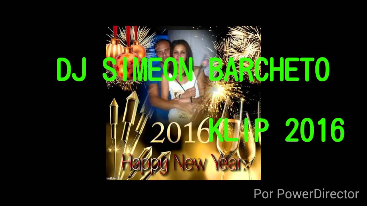 Azis - Habibi 2016 - YouTube