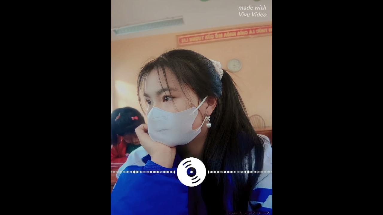 txij hnub no mus ntshe wb yuav tsis sib ntsib😔 ️ ️suab nkauj kho siab - YouTube