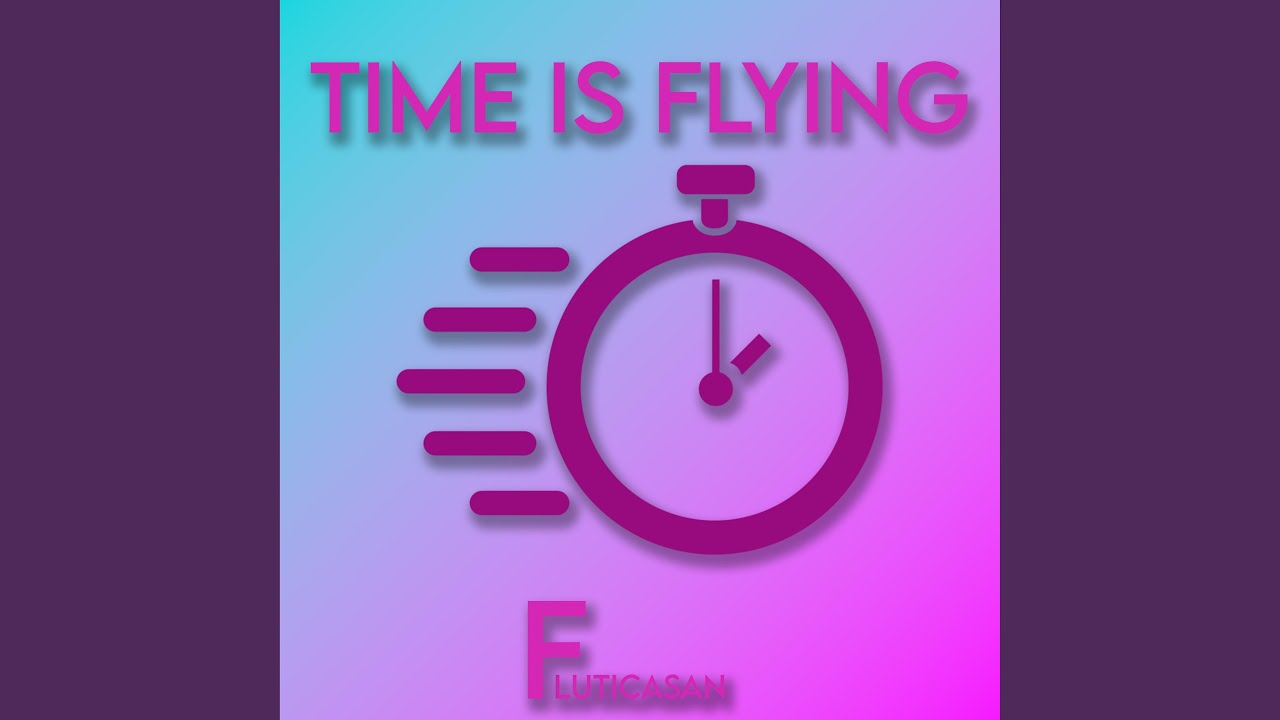 Time Is Flying (Bass Boosted Version) - YouTube