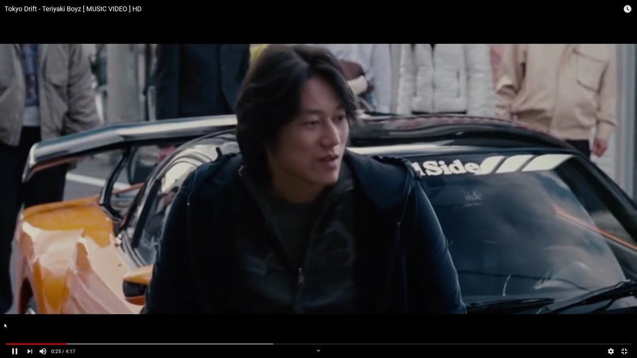 [toquel stars} edited by :bassboostedmusic12 - YouTube