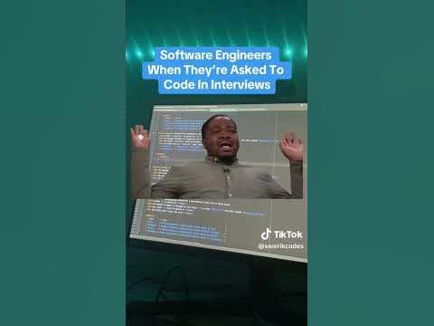 Very relatable #codingmemes #funny #softwareengineer #coding - YouTube