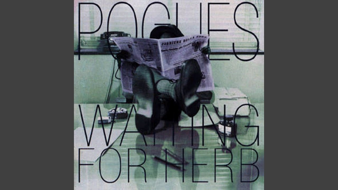 Small Hours - YouTube Music