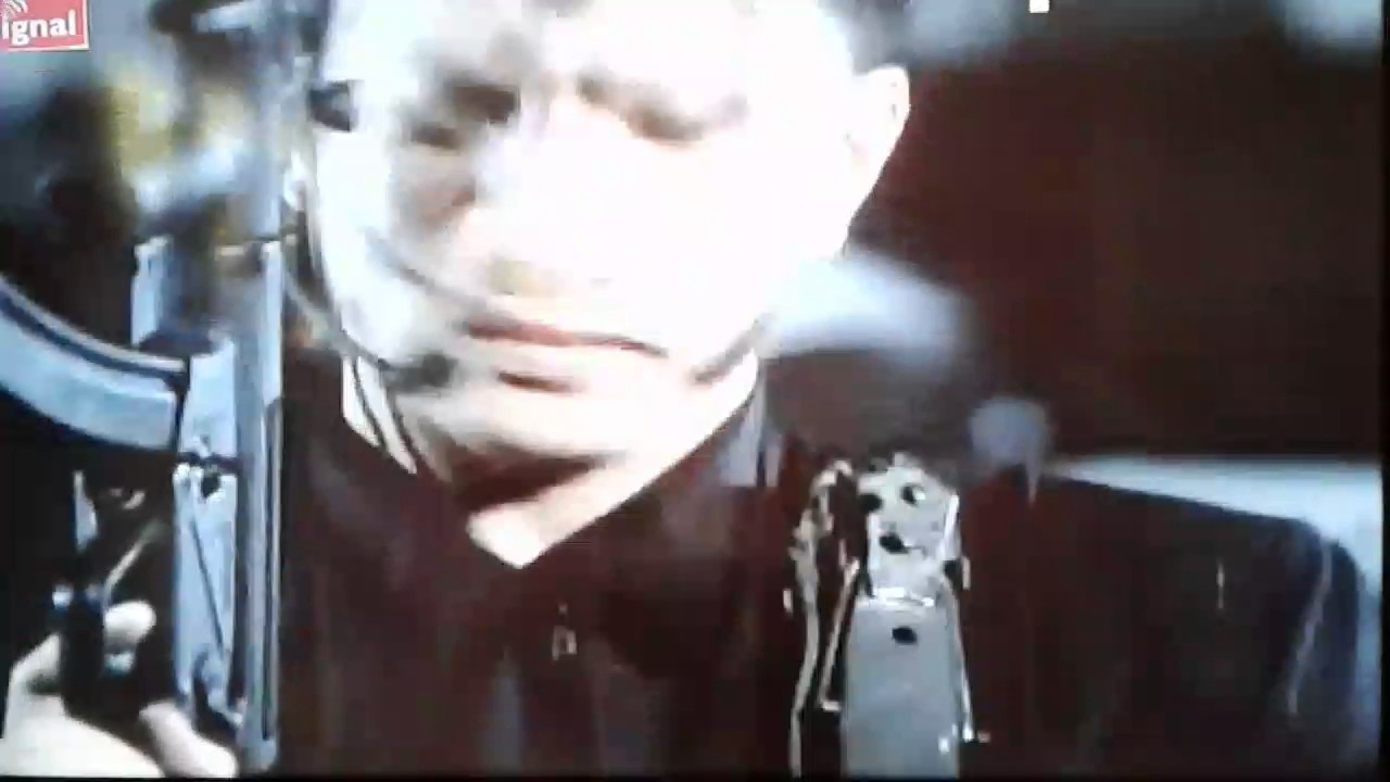 Silaw (1998) Part 5 - YouTube
