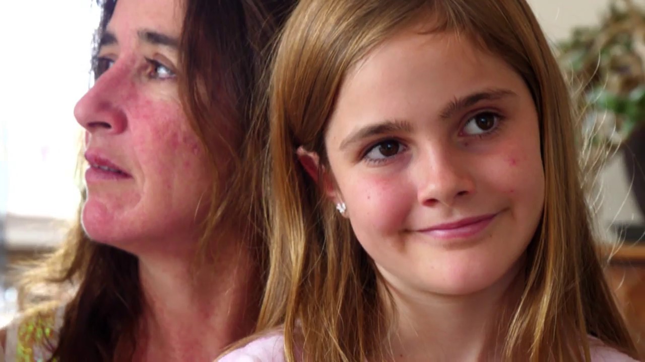 Familia Zapp programa alemana Explosiv german tv show - YouTube