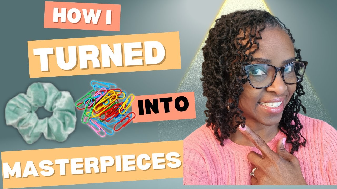 Crazy Ideas Using Cardboard & Paperclips | Here’s How I Made ...