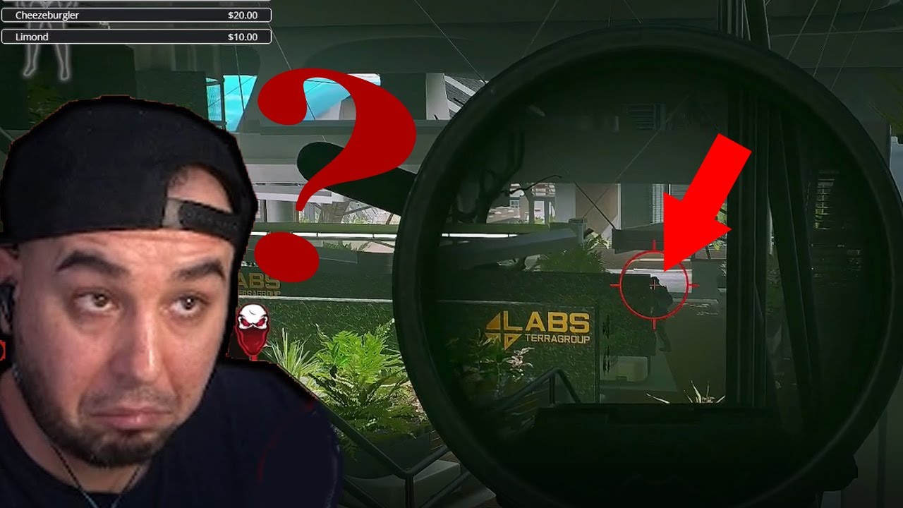 who are you warrior? #glorious_e #eft - YouTube